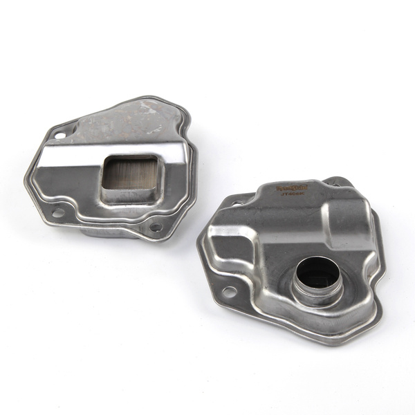 Фильтр масляный RedSkin JT406K - купить по выгодным ценам в интернет ...