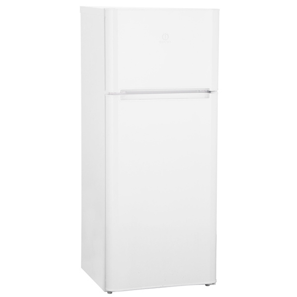 Холодильник Indesit Indesit TIA 14 - купить по доступной цене в ...