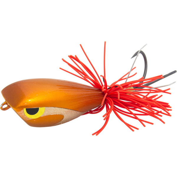 Поппер Mystic Speed Frog 024, 30 г купить по выгодной цене в интернет ...