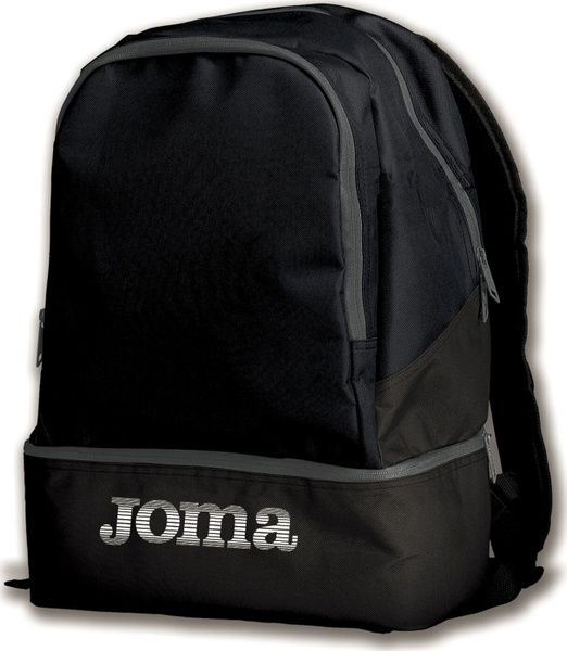 Рюкзак Joma - купить с доставкой по выгодным ценам в интернет-магазине ...