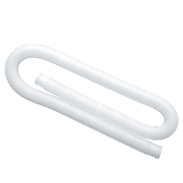 Запасной гофрированный шланг для бассейна, 32 мм x 1,5 м, Intex ...