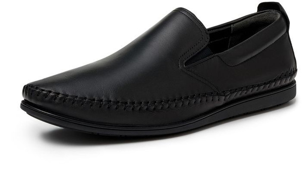 Туфли Pierre Cardin - купить с доставкой по выгодным ценам в интернет ...