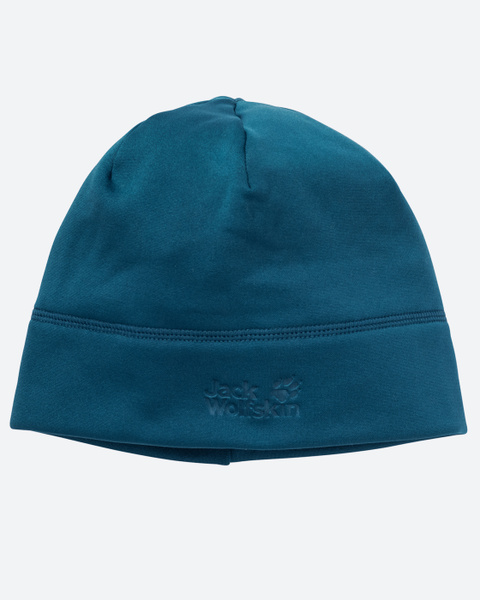 Шапка Jack Wolfskin Crossing Peak Cap купить с доставкой по выгодным