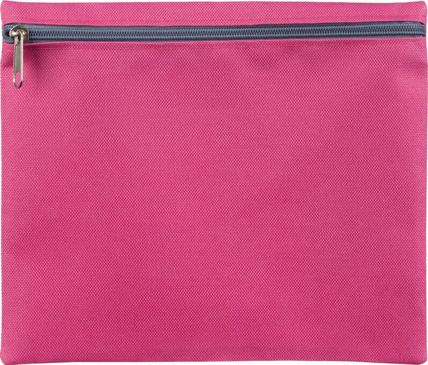 Attache Папка A5 (14.8 × 21 см) - купить с доставкой по выгодным ценам в интернет-магазине OZON ...