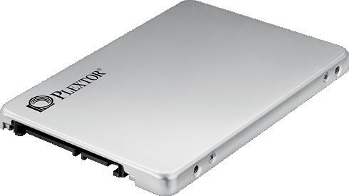 128 ГБ Внутренний SSD-диск Plextor 128Gb SSD M8VC Plus (PX-128M8VC ...