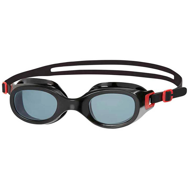 Speedo Очки для плавания купить на OZON по низкой цене (205867905)