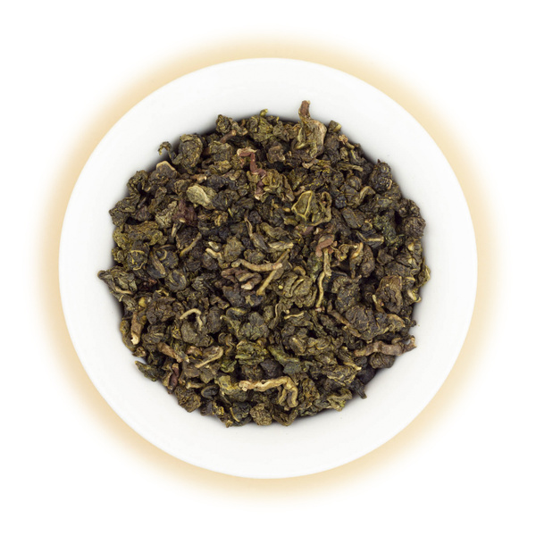 Чай улун медовая карамель (oolong), 100г - купить с доставкой по ...