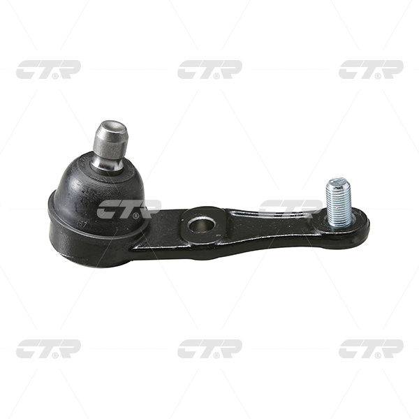 Опора шаровая для автомобилей Mazda Ford Mercury ОЕМ B45534550 CTR ...