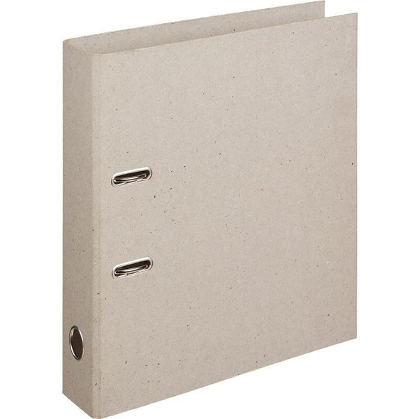 Папка-регистратор Attache Economy A4 (21 × 29.7 см), 10 шт. - купить с доставкой по выгодным ...