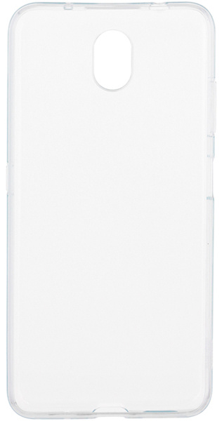 Чехол Nokia ClearCase FP CC-132 для 3.2, прозрачный - купить с ...