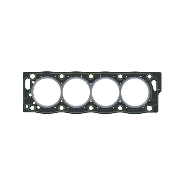 Прокладка ГБЦ PSA 306 92- 2.0 16V ELRING 331740 купить на OZON по ...