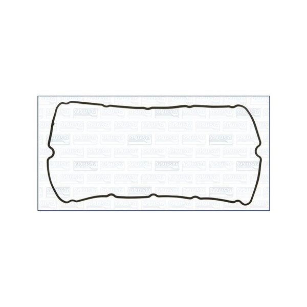 Прокладка клапанной крышки AJUSA 11088000 купить на OZON по низкой цене ...