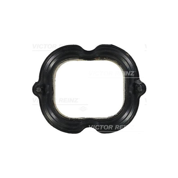 Прокладка коллектора MB TRUCK впускного - Victor Reinz арт. 713908900 ...