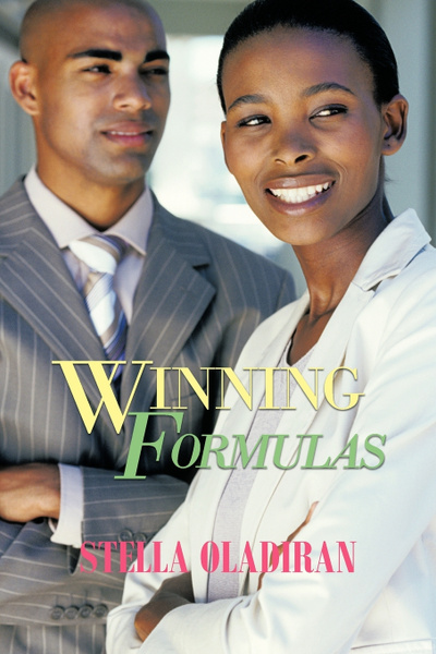 Winning Formulas - купить с доставкой по выгодным ценам в интернет ...