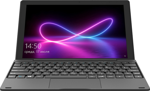 Купить планшет Digma EVE 10 C412T Wi-Fi 10.1", 128 GB по низкой цене ...