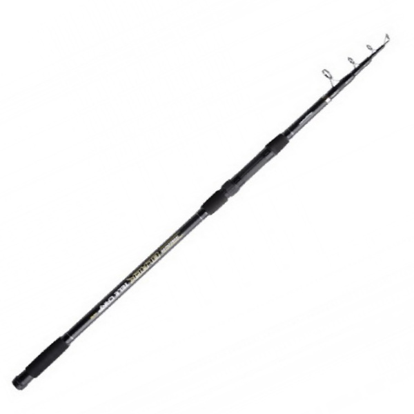 Удилище Flagman Magnum купить по выгодным ценам в интернет-магазине OZON (236469319)