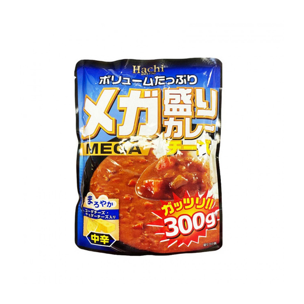 Соус имбирный для приготовления жареноо мяса Сёгаяки Ebara, 230 г ...