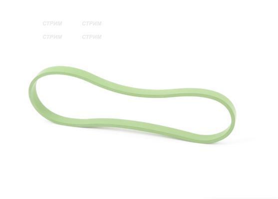 VAG (VW/Audi/Skoda/Seat) Прокладка двигателя, арт. 059145215B купить на ...