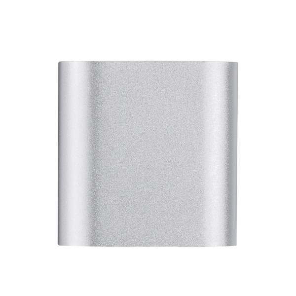Настенный светильник Odeon Light Odeon Light-HIGHTECH MAGNUM, LED ...