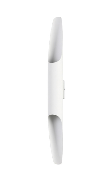 Настенный светильник Crystal Lux CLT 332-V2 CLT 332W2-V2 WH-WH, GU10 ...