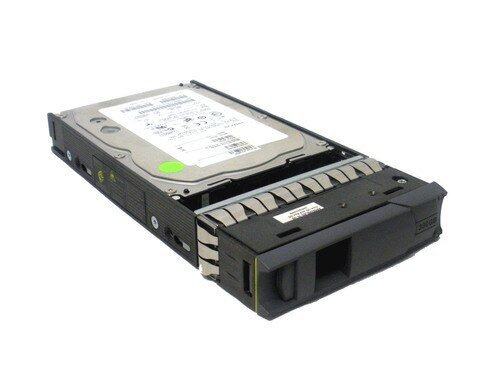 Внутренний жесткий диск Netapp X410A-R5 (SP-410A-R5) - купить по ...