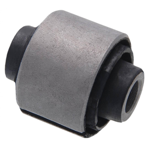 Сайлентблок заднего поперечного рычага для Hyundai, Kia FEBEST KAB ...