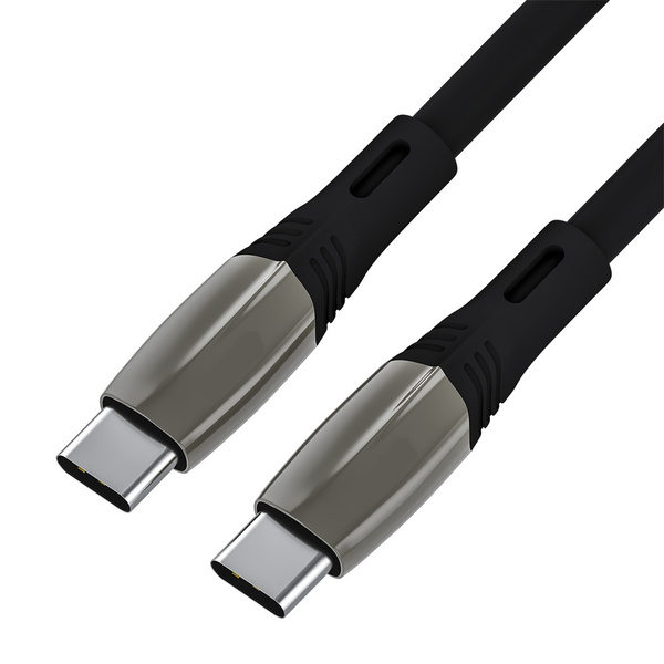 Кабель Usb Type C 4ПХ 4ph Ucmb1 купить по низкой цене в интернет
