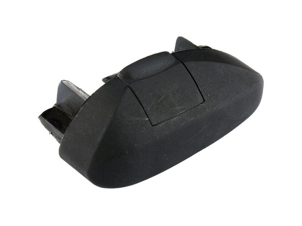 Крепление багажника ATLANT Заглушка - купить по доступным ценам в ...