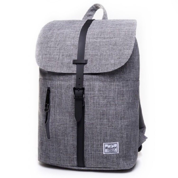 Bodachel Рюкзак - купить с доставкой по выгодным ценам в интернет ...
