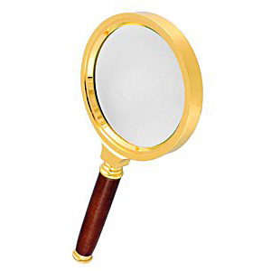 Kromatech Лупа купить на OZON по низкой цене (1403769648)