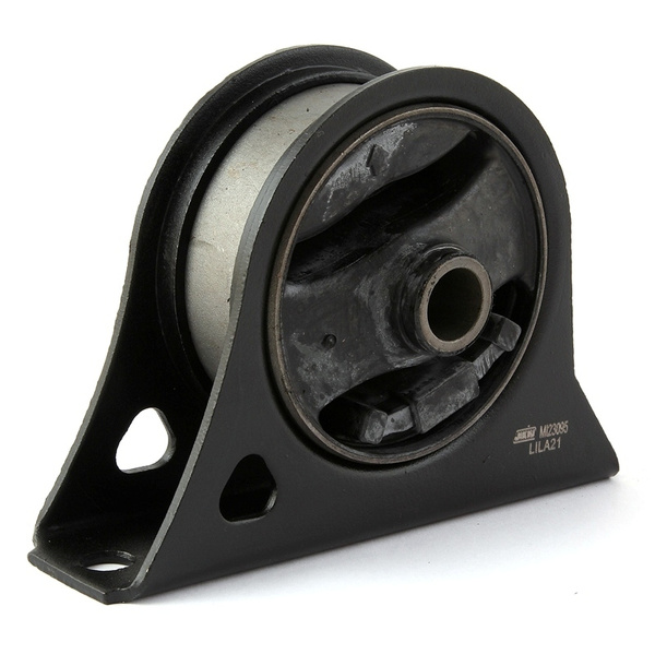 Опора двигателя JIKIU MI23095 - JIKIU арт. MI23095 - купить по выгодной ...