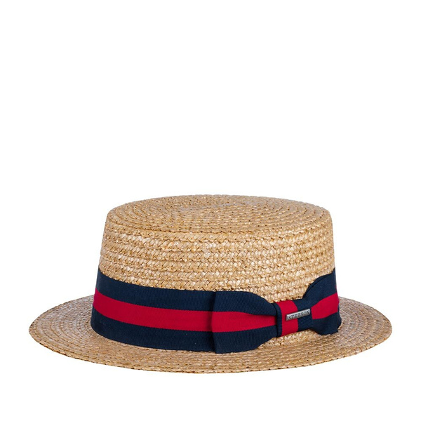 Шляпа STETSON - купить с доставкой по выгодным ценам в интернет ...