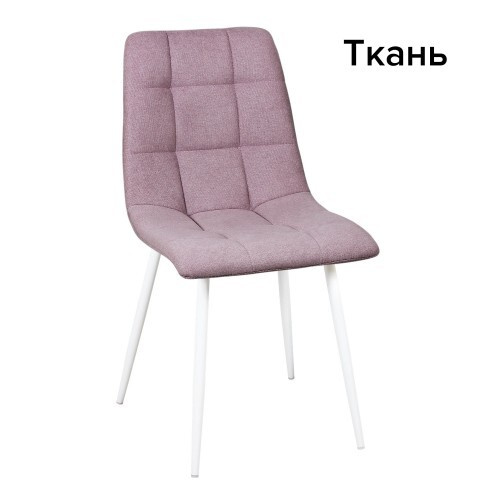 Stul na stol Стул, 1 шт. - купить с доставкой по выгодным ценам в ...