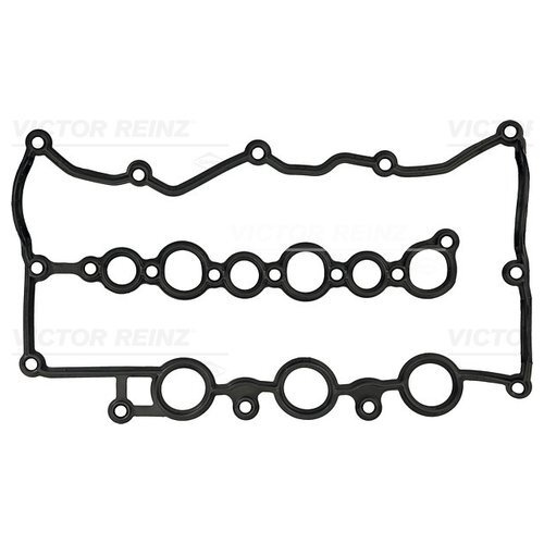 Victor Reinz Прокладка двигателя, арт. 713855800, 1 шт. купить на OZON ...