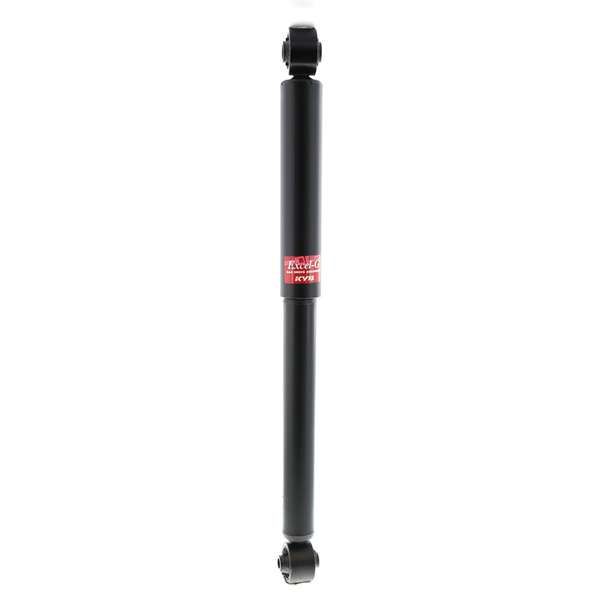 Амортизатор газовый задний Excel-G 343388 KYB арт. 343388 купить c ...