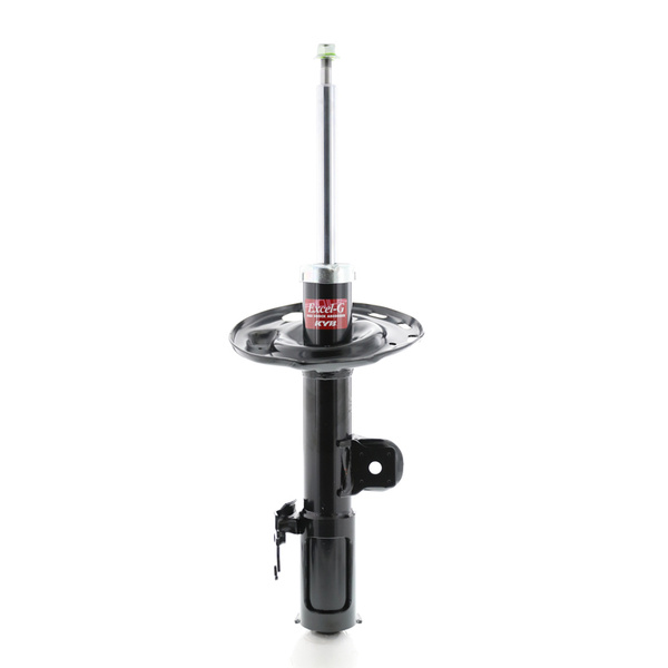 KAYABA 339335 Амортизатор TOYOTA RAV4 13 перлевгаз - купить по ...