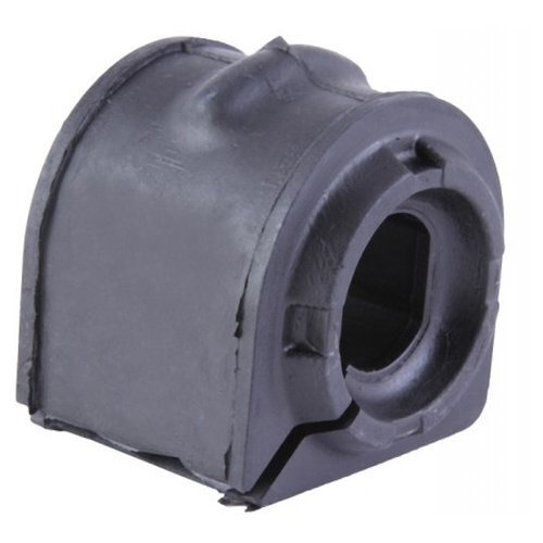 Втулка стабилизатора Ford 1348231 купить c доставкой на OZON по низкой ...