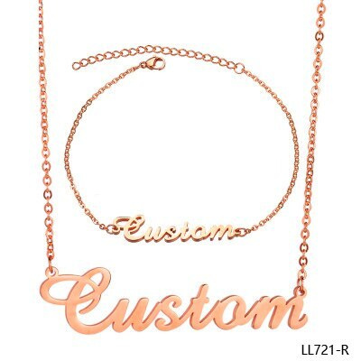 Новые модные браслеты с цепочкой в форме сердца для женщин, подвески ...