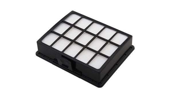 Фильтр для пылесоса DOFFLER HFSM 07 (для Samsung H12 тип DJ97-00492 ...