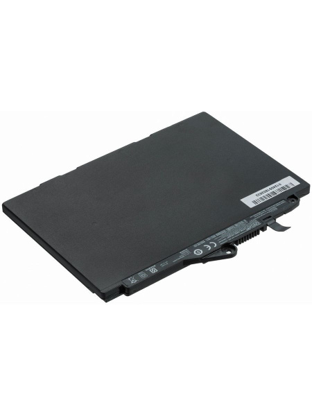 Аккумуляторная батарея для ноутбуков HP EliteBook 820 G4 Series, 725 G3 ...