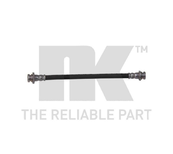 Трубки тормозные - NK арт. 855228 - купить по выгодной цене в интернет ...