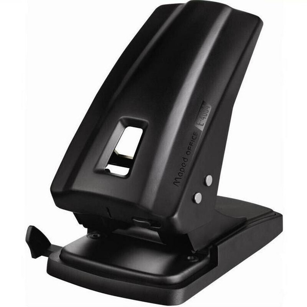 Дырокол - купить с доставкой по выгодным ценам в интернет-магазине OZON ...