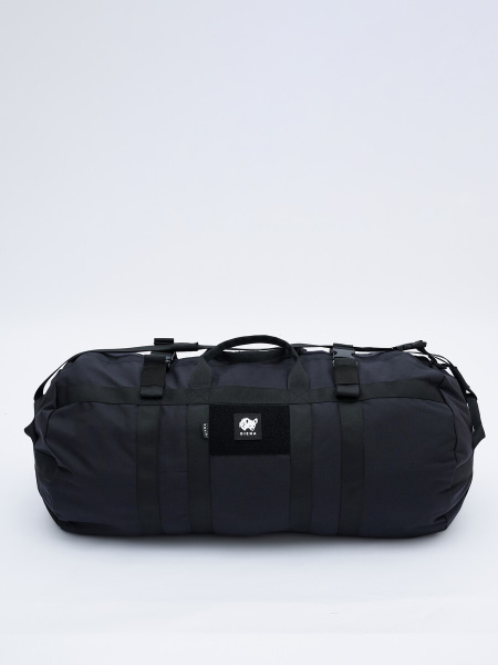 GIENA Tactics Сумка тактическая, объем: 90 л - купить с доставкой по ...