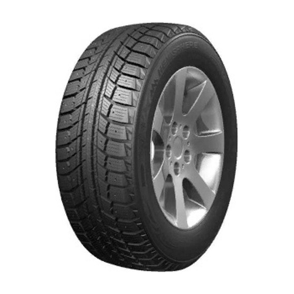 Шины для легковых автомобилей Doublestar 175/70 13 Зима Нешипованные ...