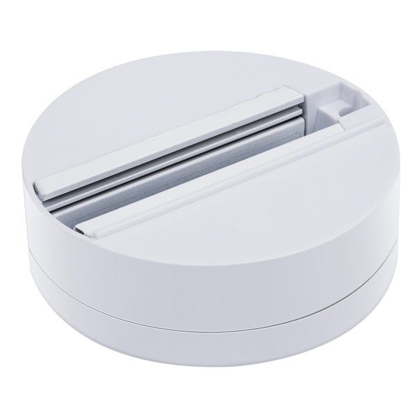 Спот Arte Lamp - купить по доступным ценам в интернет-магазине OZON ...