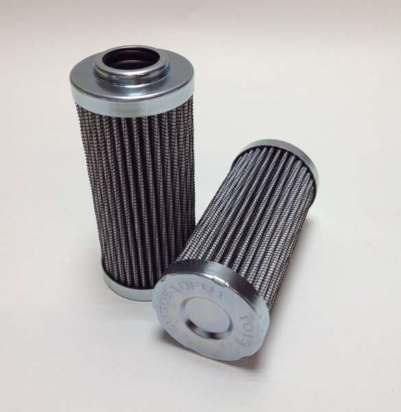 Фильтр гидравлический Sofima SV30510FV1 - купить по выгодным ценам в интернет-магазине OZON ...