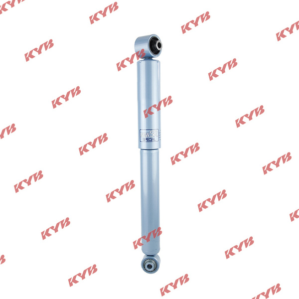 Амортизатор - new sr special зад прав лев KYB NSF2115 купить c доставкой на OZON по низкой цене ...