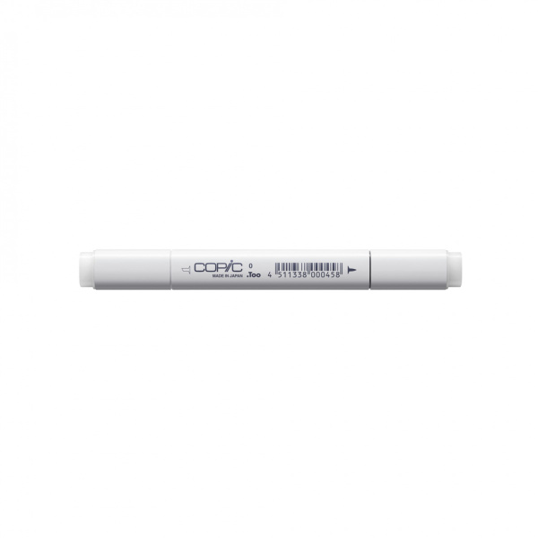 Маркер спиртовой COPIC "Classic" 0 Blender - купить с доставкой по ...