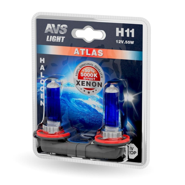 Лампа автомобильная AVS 12 В купить по низкой цене с доставкой в интернет-магазине OZON (838505416)