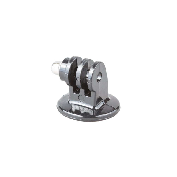 Крепление 1/4" Fujimi GP TM-1 для экшн-камер GoPro - купить с доставкой ...